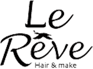 COMPANY - 株式会社LRH